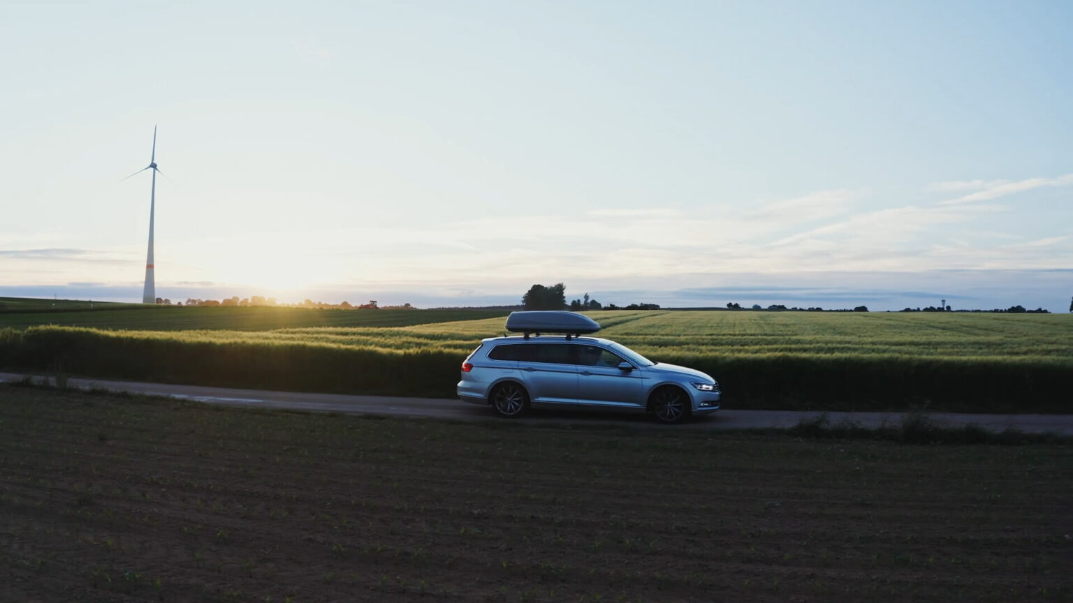 Does LPG Affect the Life of My Engine or Car? - Fx Chevy