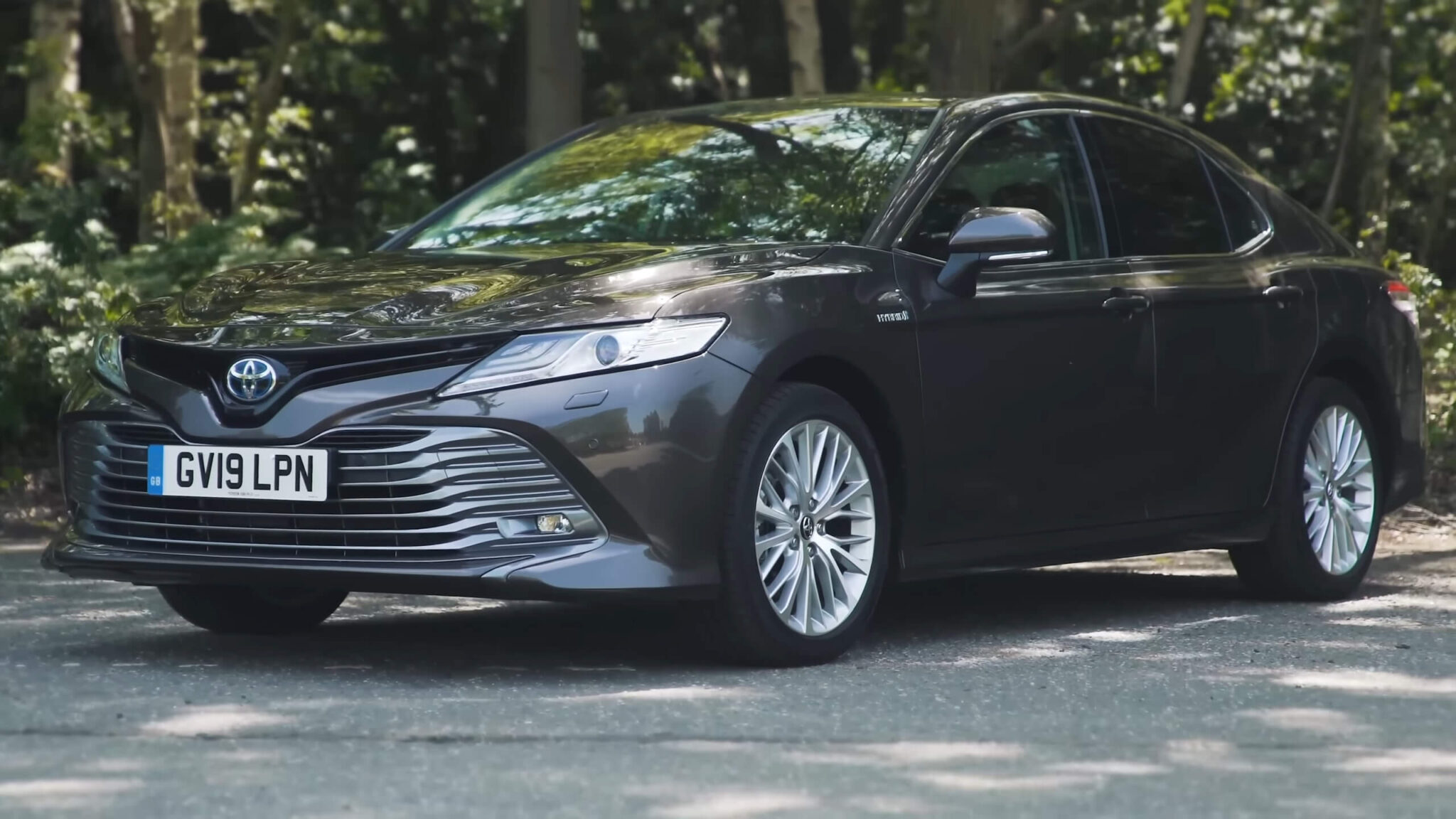 Does LPG Affect the Life of My Engine or Car? - Fx Chevy